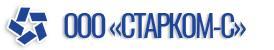 starcom-s.com - Пиломатериал от производителя крупный и мелкий опт